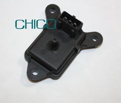 China CITROËN PEUGEOT PEUGEOT Manifold Absolute Pressure Sensor F00099P003 1563J4 1920J7 96092693 for sale