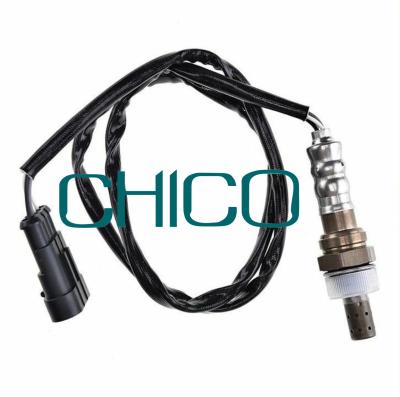 China Sensor de Oxígeno GENERAL MOTORS OPEL SIEMENS 90411959 90528253 0855313 A2C59513340 en venta