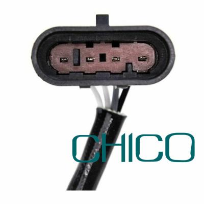 China Sensor de Oxígeno GENERAL MOTORS OPEL SIEMENS 90411959 90528253 0855313 A2C59513340 en venta
