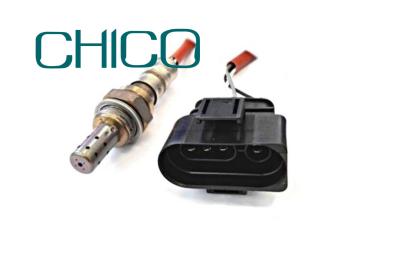 Cina Sensore 0258003548 95VW9F472EA A2C59513242 021906265R dell'ossigeno dell'automobile di VW SIEMENS di BOSCH di FORD in vendita
