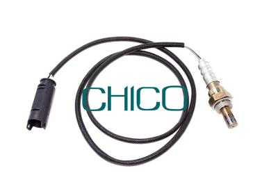 China De Zuurstofsensor 11781433940 7513963 0258005109 A2C59513233 van BMW van LAND ROVER SIEMENS Te koop