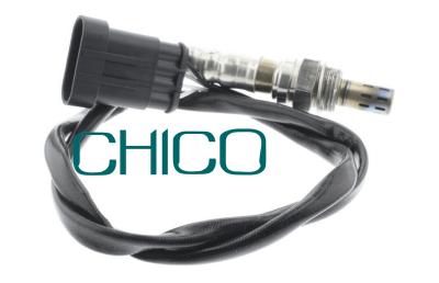 Cina Sensore 46481458 dell'ossigeno dell'automobile di FIAT SIEMENS 46521170 46750249 46774531 A2C59513322 in vendita