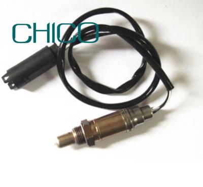 China Sensor 11781739845 del oxígeno del coche de BMW BOSCH SIEMENS 11781739847 1739847AWT 0258003561 en venta