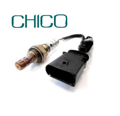 Cina Sensore 0258006127 LAND ROVER MHK100840 MHK100840L dell'ossigeno di Bosch dei ricambi auto in vendita