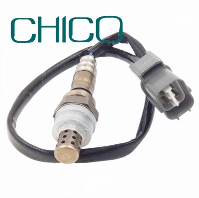 China HONDA SIEMENS Car Oxygen Sensor 36531-P0A-A01 36531-P54-003 36531-P72-J01 A2C59513869 for sale