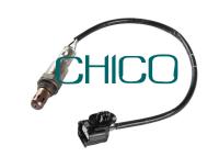 China Lambda Car Oxygen Sensor For RENAULT 8200495791 8200761588 for sale