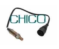 China Oxygen Sensor Lambda For BMW 11781747579 BOSCH 0258003231 SIEMENS A2C59513302 for sale