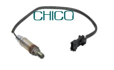 Cina Sensore 0258005097 dell'ossigeno di RENAULT SIEMENS VOLVO Bosch 7401271939 A2C59513870 1271939 12719390 in vendita