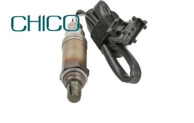 Cina Sensore 0258005097 dell'ossigeno di RENAULT SIEMENS VOLVO Bosch 7401271939 A2C59513870 1271939 12719390 in vendita