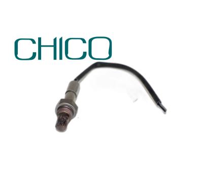 Cina sensore 0258002022 0258002023 O2 in BOSCH HYUNDAI MAZDA MITSUBISHI RENAULT dell'automobile in vendita
