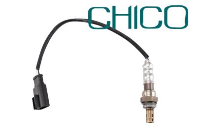 Cina Sensore dell'ossigeno dell'automobile di Ford per CHRYSLER K68254-612AA FIAT 51774422 55201610 55202416 55249877 FORD 1558873 9S519G444AA in vendita
