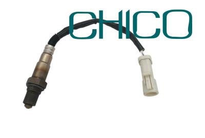 中国 BOSCH 0258006450 0258006451台の車の酸素センサー フォード1108640 1300544 2S719G444AA 販売のため