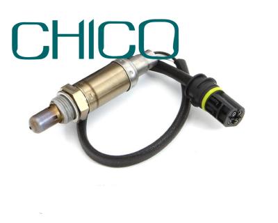 Cina Sensore dell'ossigeno di lambda per BOSCH 0258003782 MERCEDES-BENZ 0005408117 A0005408117 in vendita