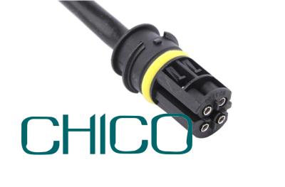 Cina Sensore dell'ossigeno di lambda per BOSCH 0258003782 MERCEDES-BENZ 0005408117 A0005408117 in vendita