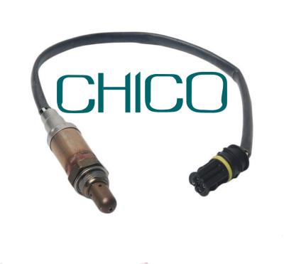 Cina Sensore dell'ossigeno di lambda per BOSCH 0258003782 MERCEDES-BENZ 0005408117 A0005408117 in vendita