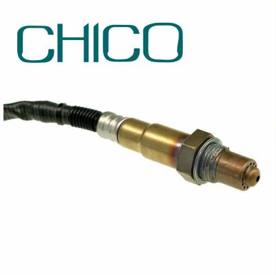 Cina Sensore SIEMENS A2C59513892 A2C59513892Z dell'ossigeno dell'automobile 39210-02640 di HYUNDAI 39210-02610 in vendita