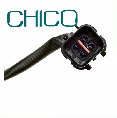 Cina Sensore SIEMENS A2C59513892 A2C59513892Z dell'ossigeno dell'automobile 39210-02640 di HYUNDAI 39210-02610 in vendita