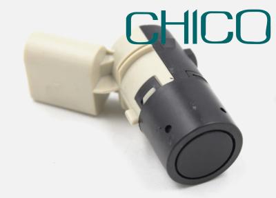 China VW Parking Assist Sensor 4B0919275F 7H0919275A 7H0919275AGRU 7H0919275D for sale