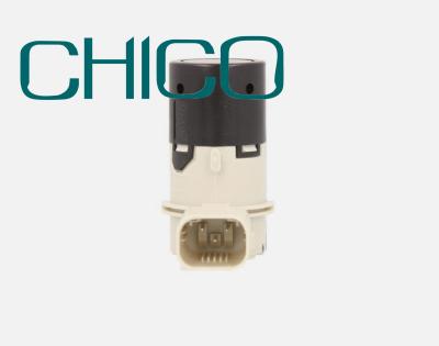 China BMW FORD MINI Frontparksensoren 0143462 0146698 0306567 0395758 0414194 2180149 zu verkaufen