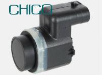 China Sensor de assistência de estacionamento para automóveis ALFA ROMEO NISSAN OPEL 156102350 156106701 28438JD00A à venda