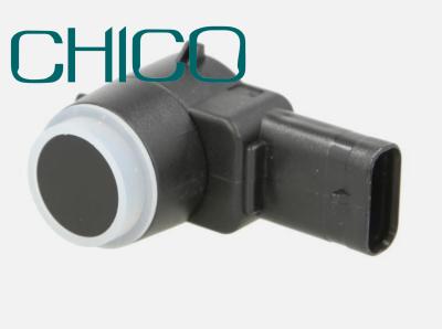 Cina Sensori di parcheggio per auto VW PORSCHE 7L5919275 7L5919275AGRU in vendita