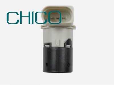 Cina Affordable Black VOLVO S80 Parking Assist Sensor VW 7M3919275A in vendita