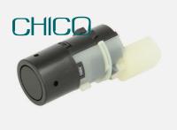 中国 1年 駐車アシストセンサー応答時間 ≤1s VOLVO S80用の黒色 販売のため