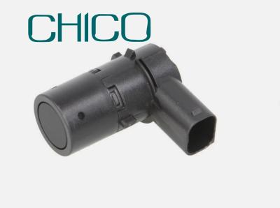China Achterste positieparkeerhulpsensor met zwarte behuizingskleur voor 7701062074 Te koop