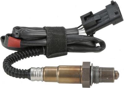 China YM219F472CA Car Oxygen Sensor 021906262C 06A906262B VW Polo Lambda Sensor for sale