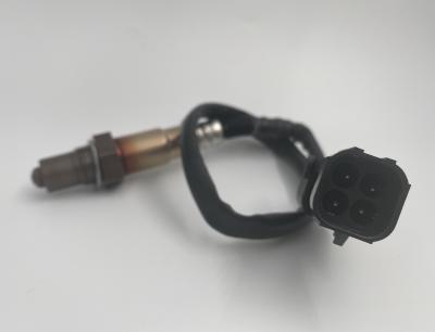 Cina Bosch Lada Car Oxygen Sensor 0258006537 1118-0385001-00 2108-3850010-00 in vendita