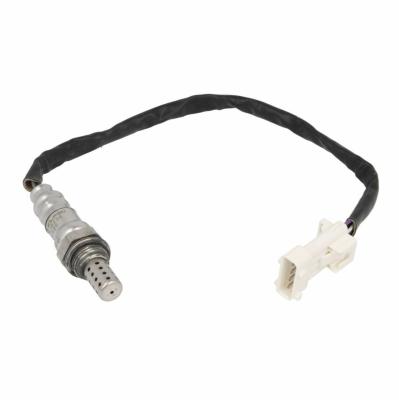 China Sensor automotriz del oxígeno de los TS 16949 para Citroen Peugeot 162870 1628YK 9636968 en venta