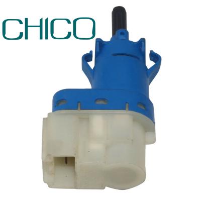 Cina CITROEN PEUGEOT FORD Brake Light Pedal Switch 1608681280 453472 1820183 in vendita