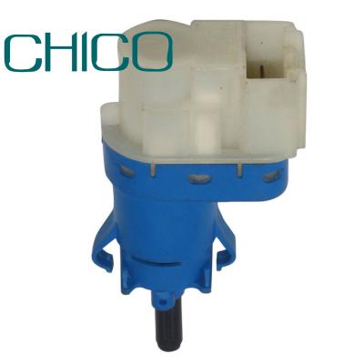 Cina CITROEN PEUGEOT FORD Brake Light Pedal Switch 1608681280 453472 1820183 in vendita