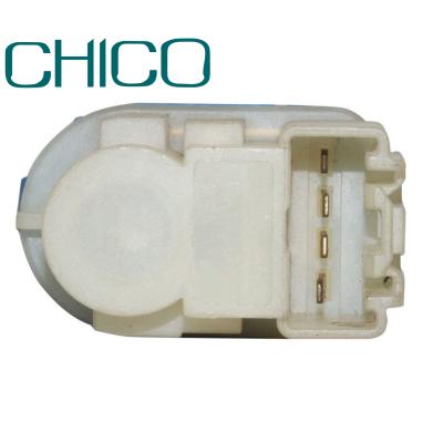 Cina CITROEN PEUGEOT FORD Brake Light Pedal Switch 1608681280 453472 1820183 in vendita