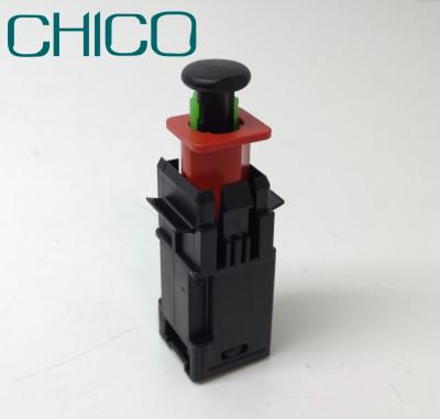 Cina GM SAAB Brake Light Switches di FIAT OPEL 9185906 6366F1 55701395 in vendita