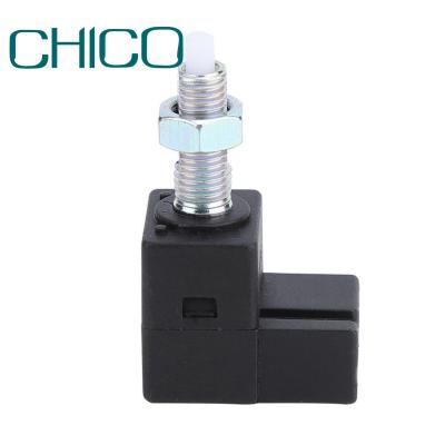 Cina La luce dei freni di M10x1.25 HYUNDAI commuta 93810-2E000 93810-38000 in vendita