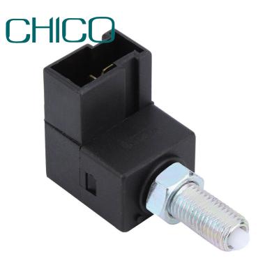 Cina La luce dei freni di M10x1.25 HYUNDAI commuta 93810-2E000 93810-38000 in vendita