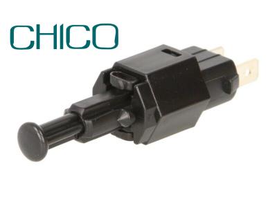 Cina CHICO Universal Stop Light Switch per 90196375 XKB100080 1239433 il GM LAND ROVER OPEL in vendita