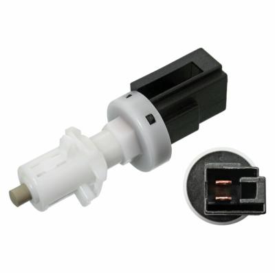 Cina CHICO Brake Light Switches For CITROEN PEUGEOT FIAT 453429 46433243 60812838 in vendita