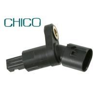 Cina Sensore velocità ruota abs 0986594004 BOSCH VW in vendita