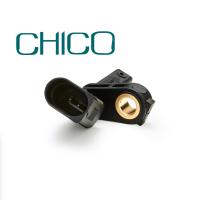 China Car Abs Sensor For BOSCH VW 0986594504 for sale