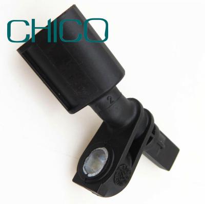 China Rechts Voor VW BOSCH Abs Wielsnelheidssensor 0986594501 6Q0927804A WHT003860 Te koop
