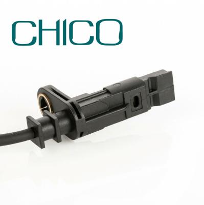 Cina sensore di velocità di ruota di 0986594521 ABS 4545C0 9642688280 per CITROEN PEUGEOT SIMENS in vendita