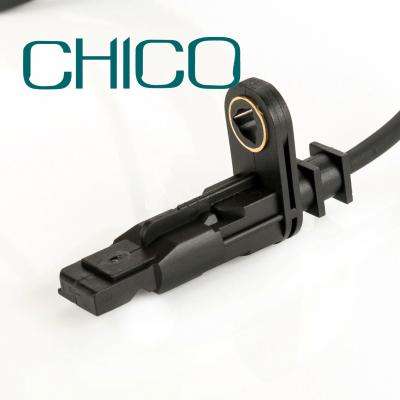 Cina sensore di velocità di ruota di 0986594521 ABS 4545C0 9642688280 per CITROEN PEUGEOT SIMENS in vendita