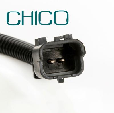 Cina sensore di velocità di ruota di 0986594521 ABS 4545C0 9642688280 per CITROEN PEUGEOT SIMENS in vendita