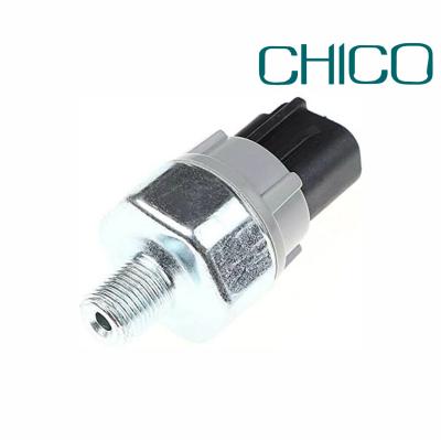 Cina 1/8 di pressione del gasolio che invia unità per 1131J1 37240-PHM-003 30713497 CITROEN PEUGEOT VOLVO in vendita