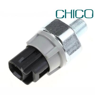 Cina 1/8 di pressione del gasolio che invia unità per 1131J1 37240-PHM-003 30713497 CITROEN PEUGEOT VOLVO in vendita