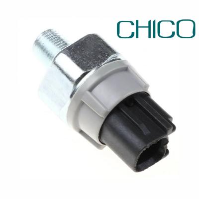 Cina 1/8 di pressione del gasolio che invia unità per 1131J1 37240-PHM-003 30713497 CITROEN PEUGEOT VOLVO in vendita