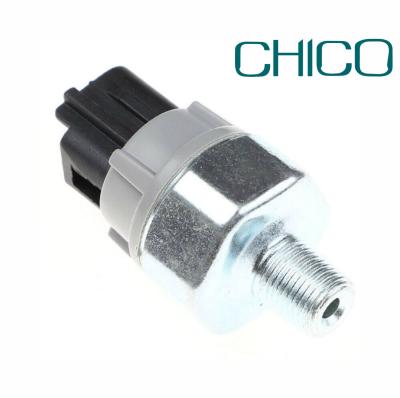 Cina 1/8 di pressione del gasolio che invia unità per 1131J1 37240-PHM-003 30713497 CITROEN PEUGEOT VOLVO in vendita