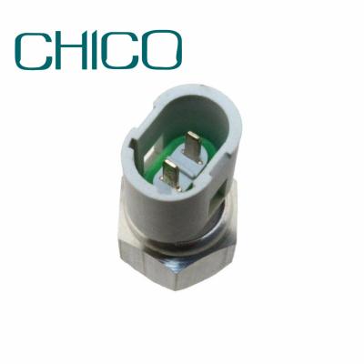 China 21 de Schakelaar van de de Druksensor van de barolie voor NISSAN RENAULT 49761-0324R 497610324R 7700413762 Te koop